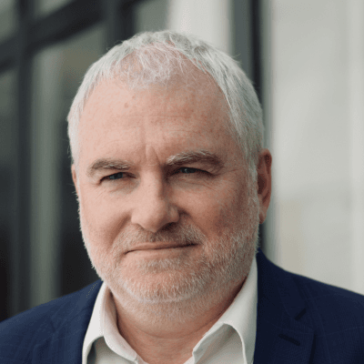 PENELOPE GROUPE | Facilities