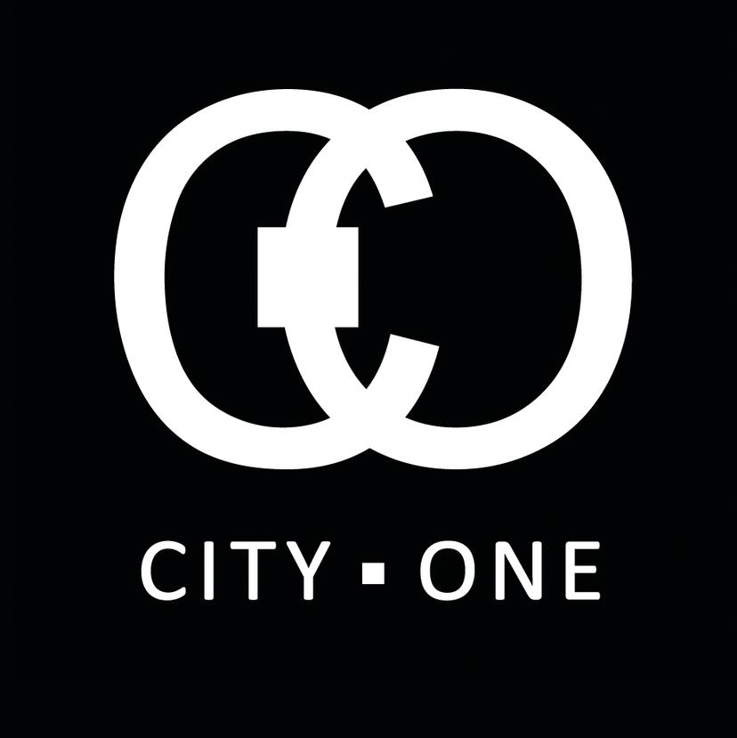 CITY ONE | Facilities