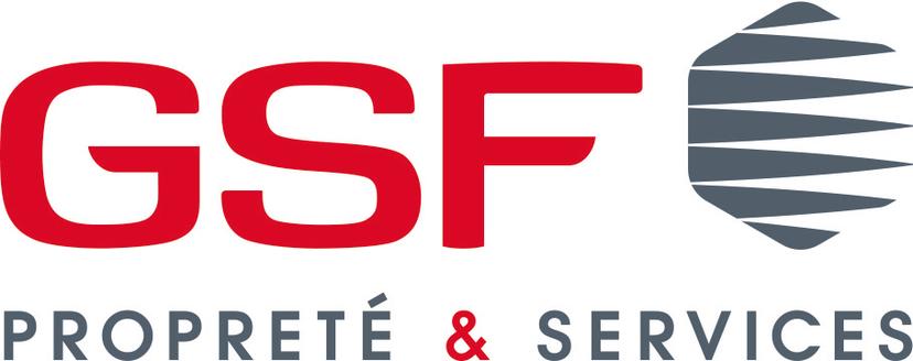GSF Propreté & Services | Facilities