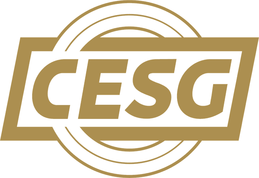 CESG | Facilities