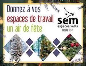 GROUPE SERPE | Facilities