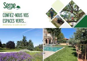 GROUPE SERPE | Facilities