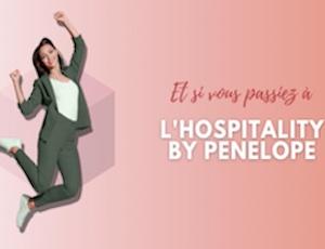 PENELOPE GROUPE | Facilities